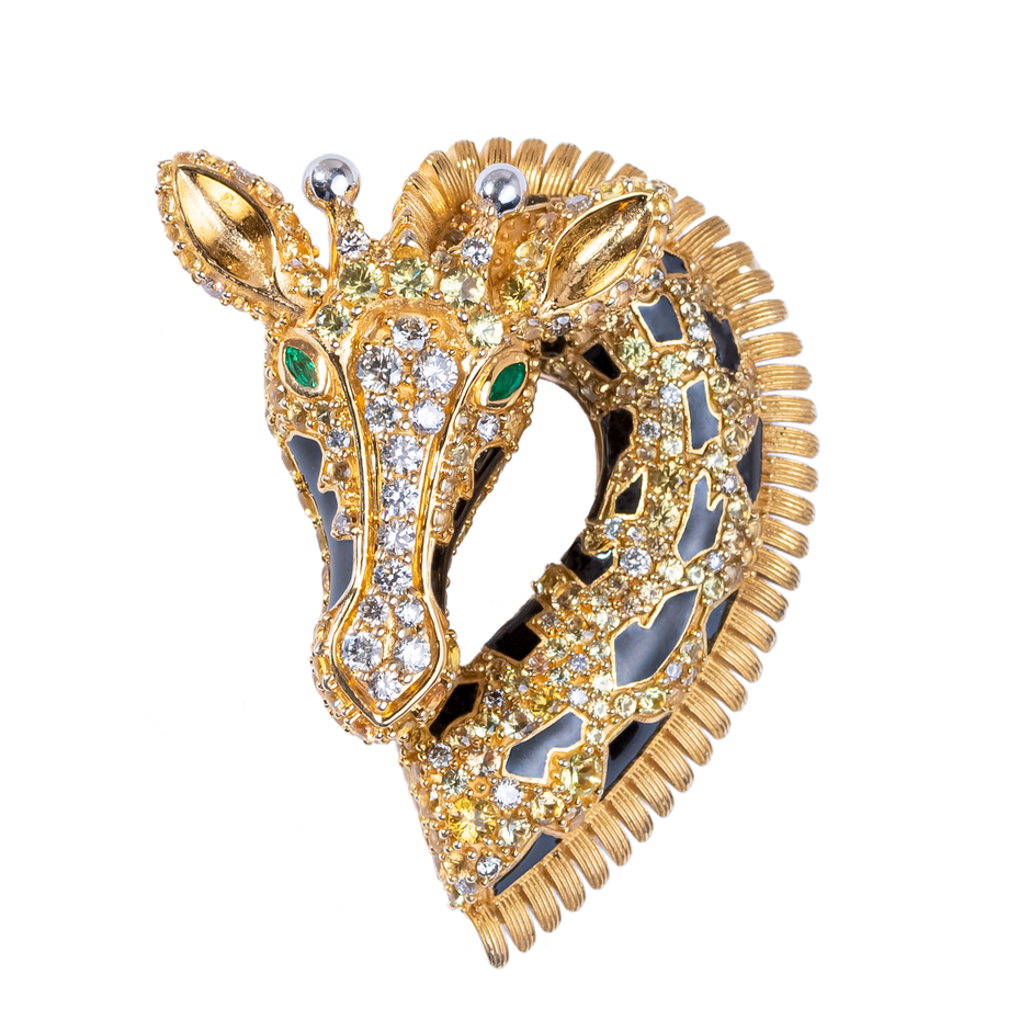 Ashna Mehta - Uniting heritage and innovation