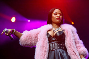 Ashna Mehta - Uniting heritage and innovation