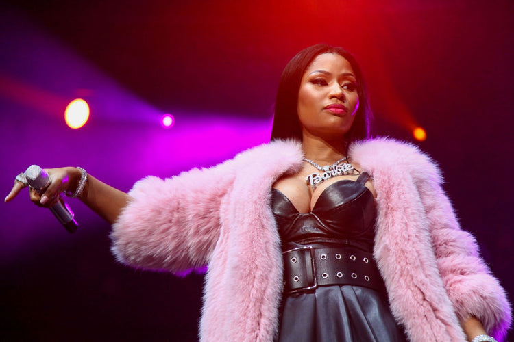 Ashna Mehta - Uniting heritage and innovation