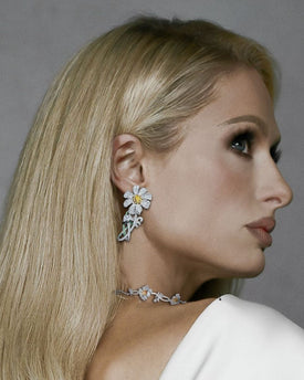 Ashna Mehta - Uniting heritage and innovation