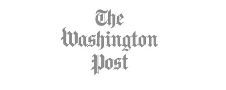 Ashna Mehta - Where Tradition Meets Modern Elegance